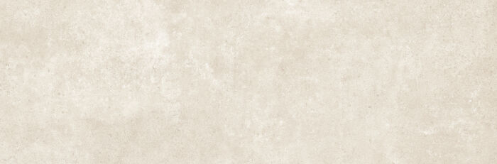 CHARME WALL - Peronda